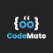Full Stack Development Work From Home Internship at CodeMate (A2S Innovate Tech Private Limited)