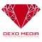 Social Media Marketing Work From Home Internship at Dexo Media