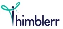 Design Internship at Thimblerr Commerce & Technology Private Limited, Bangalore