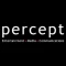 Sponsorship & Production Internship in Mumbai at Percept Limited ...