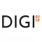 Digital Marketing Remote Internship at DigiBySR