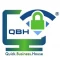 Angular.js Development Remote Internship at QBH Solution Private Limited