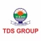 Management Trainee (Business Development) Part Time Internship at TDS ...