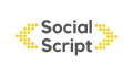 Social Media Marketing Internship at Social Script, Bangalore