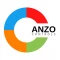 Mechanical Engineering Internship at Anzo Controls, Neemrana