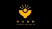 Volunteer work from home job/internship at Nabh Abhilaasha Trust ...