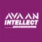 Business Development Work From Home Internship at Avaan Intellect