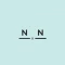 Machine Learning Remote Internship at NsN Co
