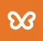 40 Smt Line Engineer Jobs in Bangalore, May | Internshala