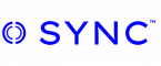 UI/UX Design Work From Home Part Time Internship at Sync Energy AI