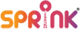 Business Development (Sales) Internship at Sprink, Bangalore
