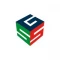 40 Research Analyst Python Matlab Academic Applied Re Jobs in Jaipur ...
