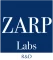 Marketing And Operations Work From Home Internship at Zarp Labs R&D ...