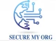 Graphic Design work from home job/internship at Secure My Org | Internshala