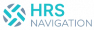 Market Research Part Time Internship at HRS Navigation (Happy Reliable ...