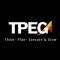 Digital Marketing Remote Internship at TPEG International Marketing ...