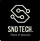 Graphic Design Remote Part Time Internship at SND Technology