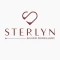 Graphic Design Work From Home Internship at Sterlyn Silver Jewelry
