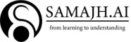 Samajh AI Jobs: Top 1 Job Vacancies & Openings at Samajh AI
