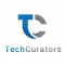 Technical Recruitment Part Time Internship at TechCurators