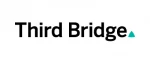 Associate Internship in Mumbai at Third Bridge