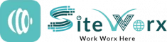 Web Development Internship at Siteworx Infotech, Jaipur