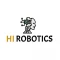 Robotics Remote Part Time Internship at HI Robotics