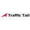 Cold Calling Executive Internships in Delhi: Find 40 Best Cold Calling ...