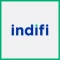 Content Writing Internship at Indifi Technologies Private Limited, Gurgaon