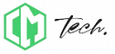 Unity Development Internship in Noida at CoderMask Tech | Internshala