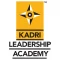 Kadri Leadership Academy Jobs: Job Vacancies & Openings in Kadri ...