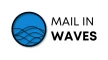 Digital Marketing work from home job/internship at Mail In Waves | Internshala