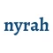 Newsletter Content Writing Work From Home Internship at Nyrah Beauty