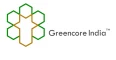 Greencore India Jobs: Job Vacancies & Openings in Greencore India