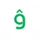 Sales Development Remote Internship at Growtomation