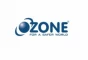 Human Resources (HR) Internship at Ozone Overseas Private Limited, Gurgaon