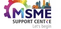 Finance Part Time Internship at MSME Support Centre, Mira Bhayandar