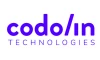 Graphic Design work from home job/internship at Codolin Technologies Private Limited | Internshala