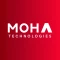 CAD Design Internship in Pune at Moha Technologies | Internshala