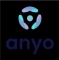 Mobile App Development Remote Internship at Anyo.app