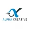 Video Editing/Making Work From Home Part Time Internship at Alpha Creative