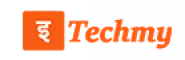 Flutter Development work from home job/internship at Etechmy | Internshala
