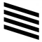 Overhead Line Worker Hv Wireman Scotland Internships in Chandigarh ...