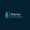 Android App Development Internship in Navi Mumbai at Starium Innovative ...