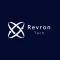 Full Stack Development Internship in Multiple locations at Revron Tech | Internshala