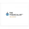 Financial Planning Work From Home Internship at The Financialist