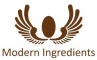 Food Processing Engineering Part Time Internship at Modern Ingredients ...