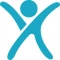 Audit Senior - FSG Banking Internships in Bangalore: Find 40 Best Audit ...