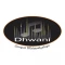 40 Management Graduate Fresher Jobs in Jun 2024 | Internshala