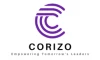Marketing Remote Part Time Internship at Corizo